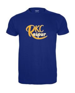 CampusMall | Customized College & School Dedicated Merchandise Store Online